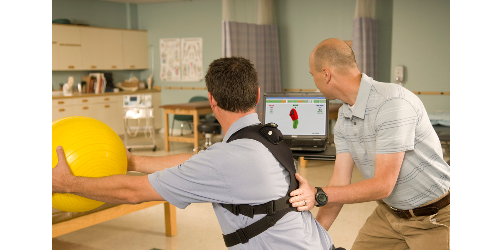 Product Development Services for Startup Companies